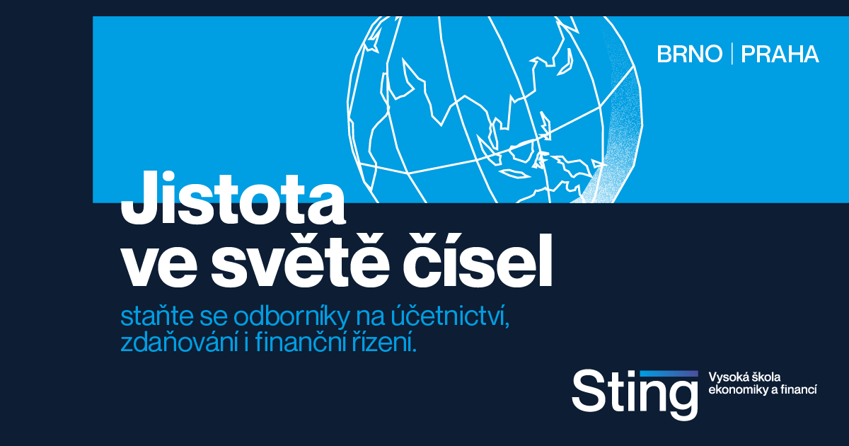 Incoming students :: Sting